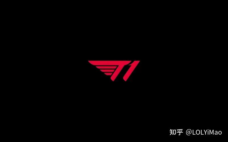T1.COO：因全局BP、上单变化、Guma竞技水平下滑，决定轮换 - 知乎