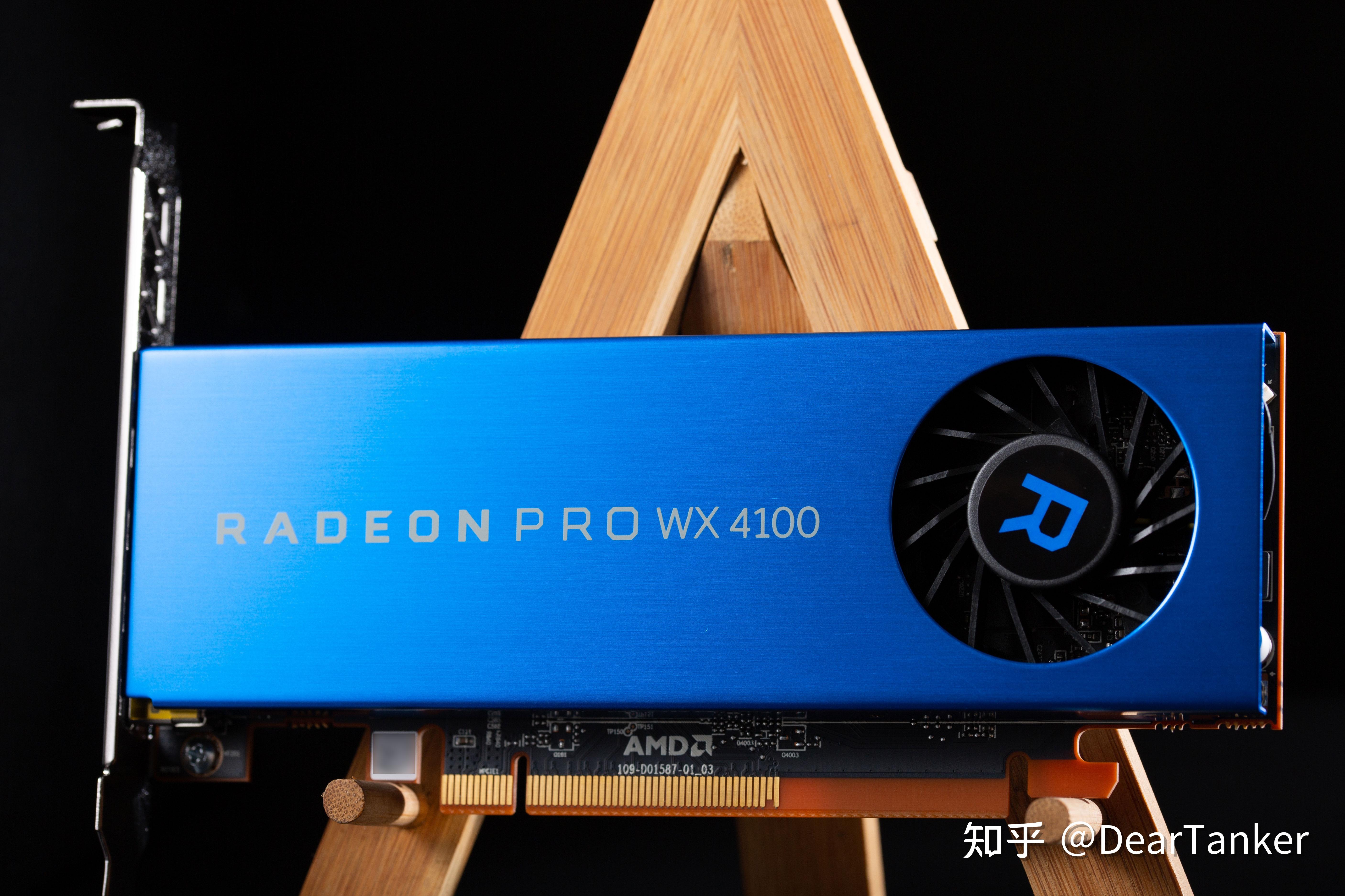 戴尔 Dell OptiPlex 7080 Micro 微型机展示及拆机 - 知乎