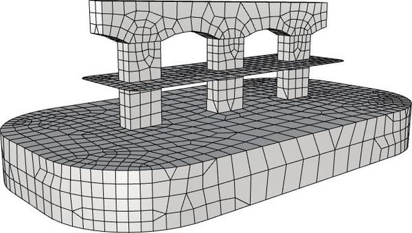 Griddle200使用方法简介 - 知乎