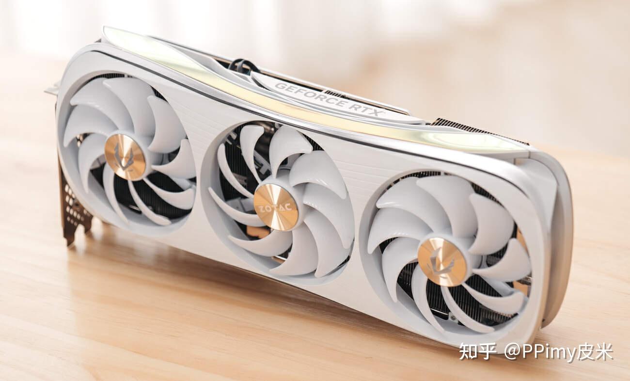 帧数暴涨60%，《星空》DLSS3 MOD安装与测试 - 知乎