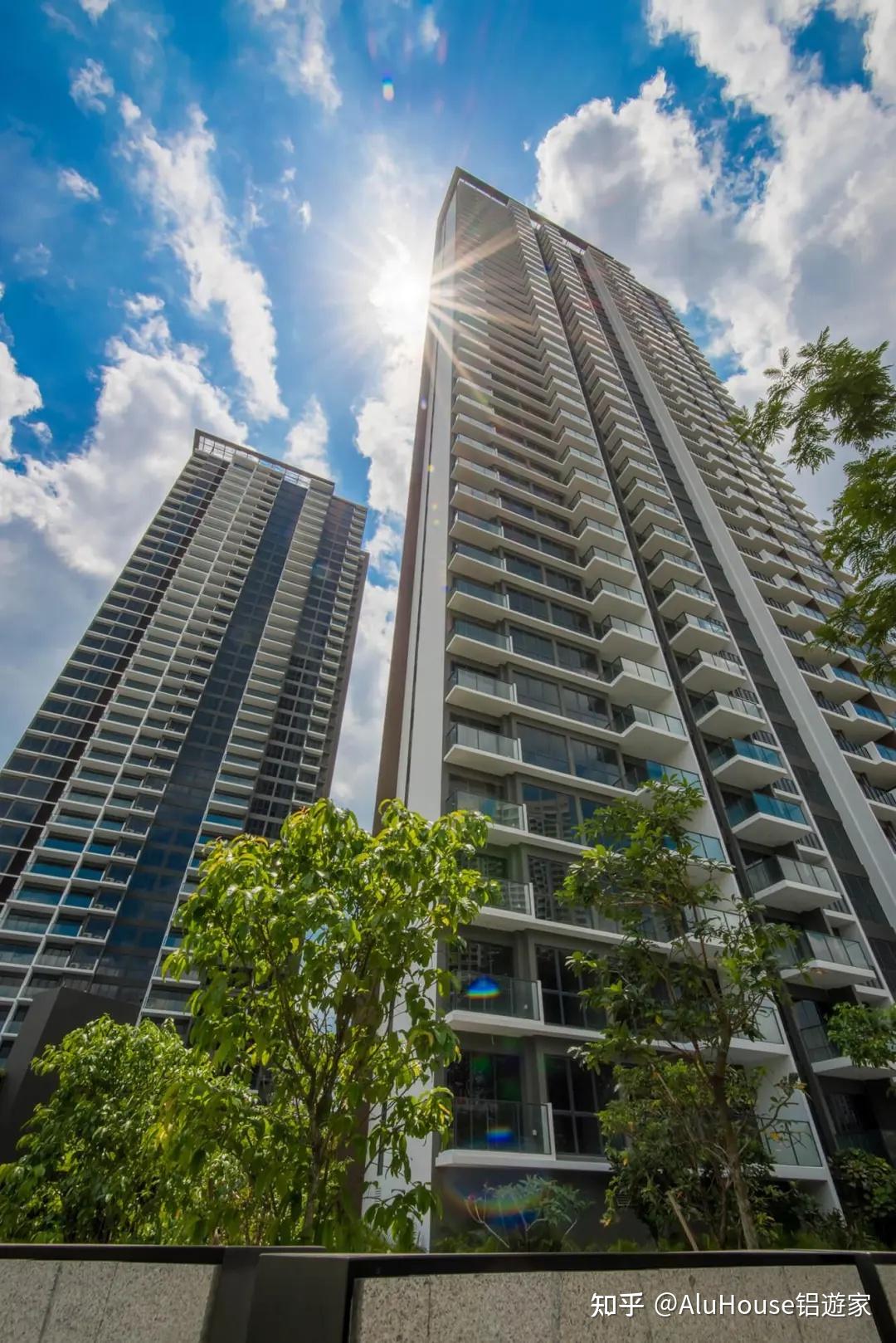 这些国内外著名的混凝土MiC你有听说过吗？ - 知乎