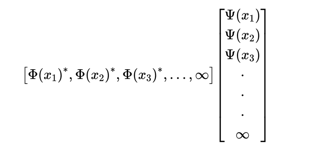 “万恶”的数学符号，自学量子力学的梦魇，深入理解Bra-Ket符号 - 知乎