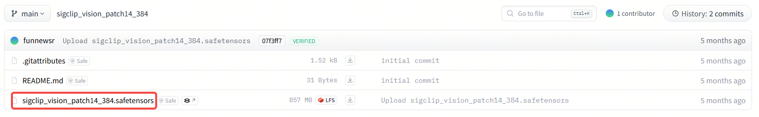 ComfyUI- 风格迁移 - Redux - 知乎