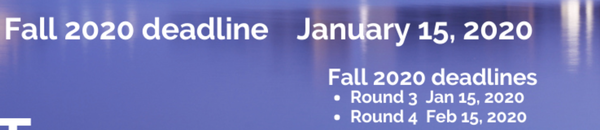 [CV/CG/AI申请]阿卜杜拉国王科技大学（KAUST）导师汇总 - 知乎