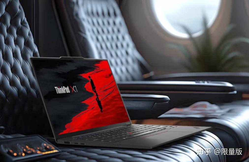 一文看懂2025款全新ThinkBook 16p和ThinkPad X1 Carbon、T14p、X13、T14、X1 Yoga、E14 ...