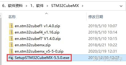 《DMF407电机控制专题教程》第27章 FOC - 知乎
