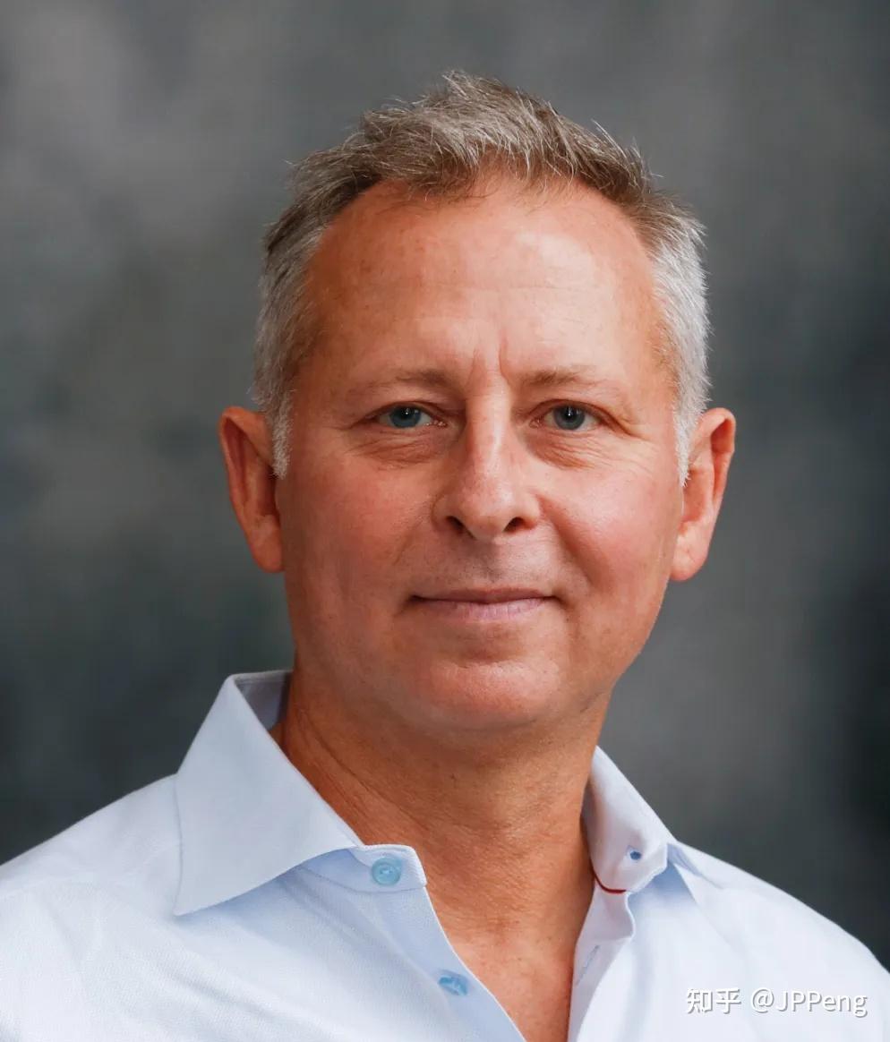 大语言模型生成288篇金融论文:AI-Powered (Finance) Scholarship - 知乎