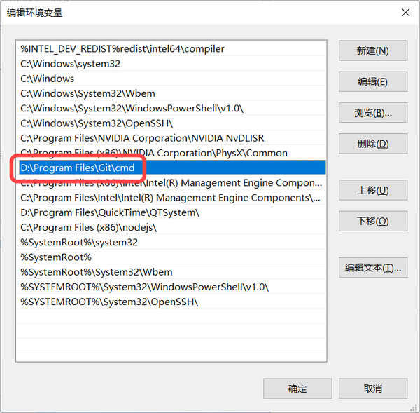 别再到处找笔记软件了，最靠谱的就这个| Typora+Git+GitHub - 知乎
