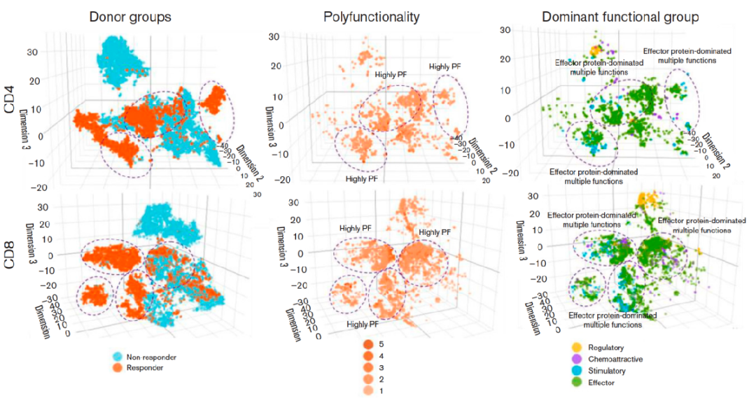 5分钟读cell：教你学习单细胞测序结果验证的新方法 知乎