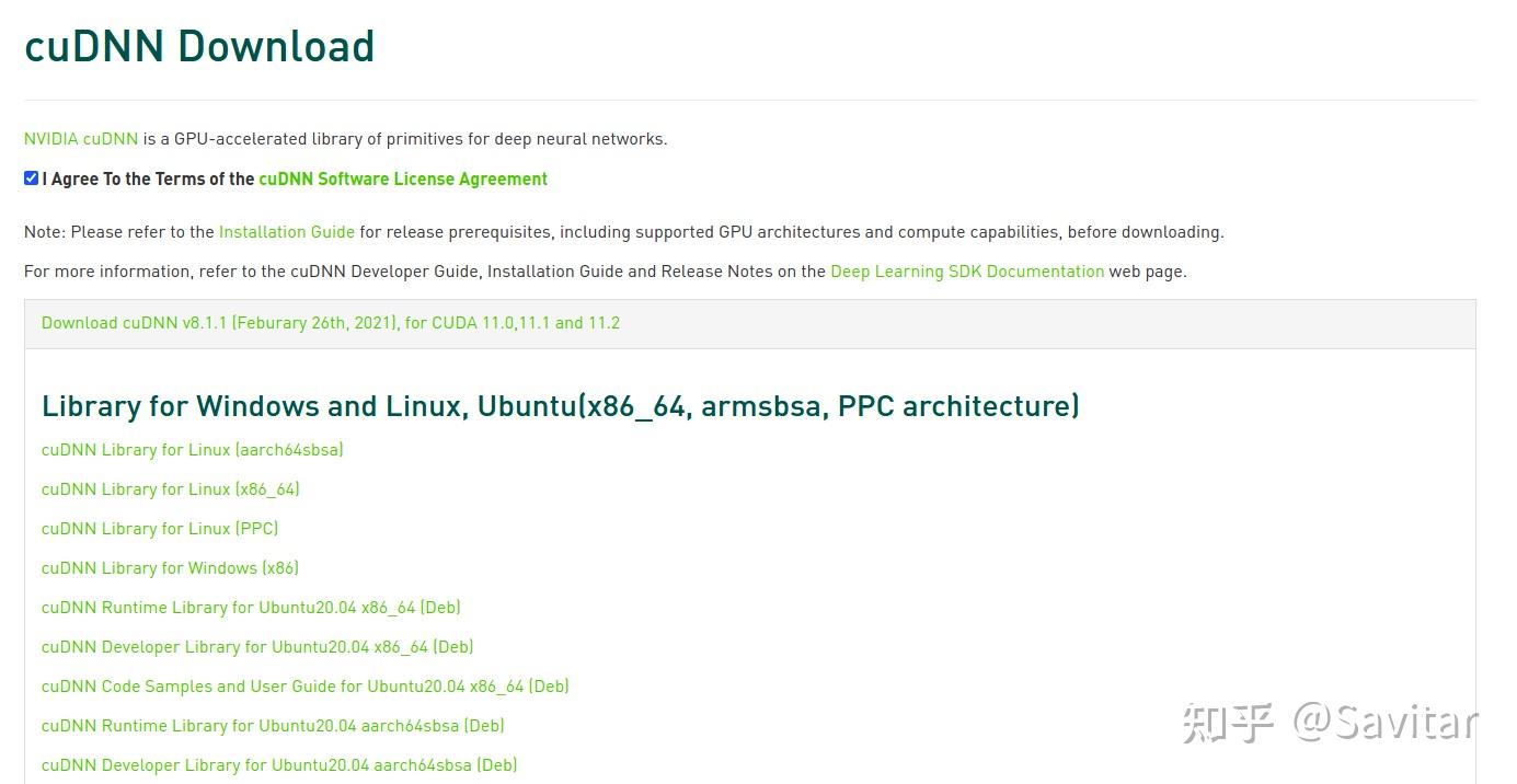 你似乎来到了没有知识存在的荒原 - 知乎