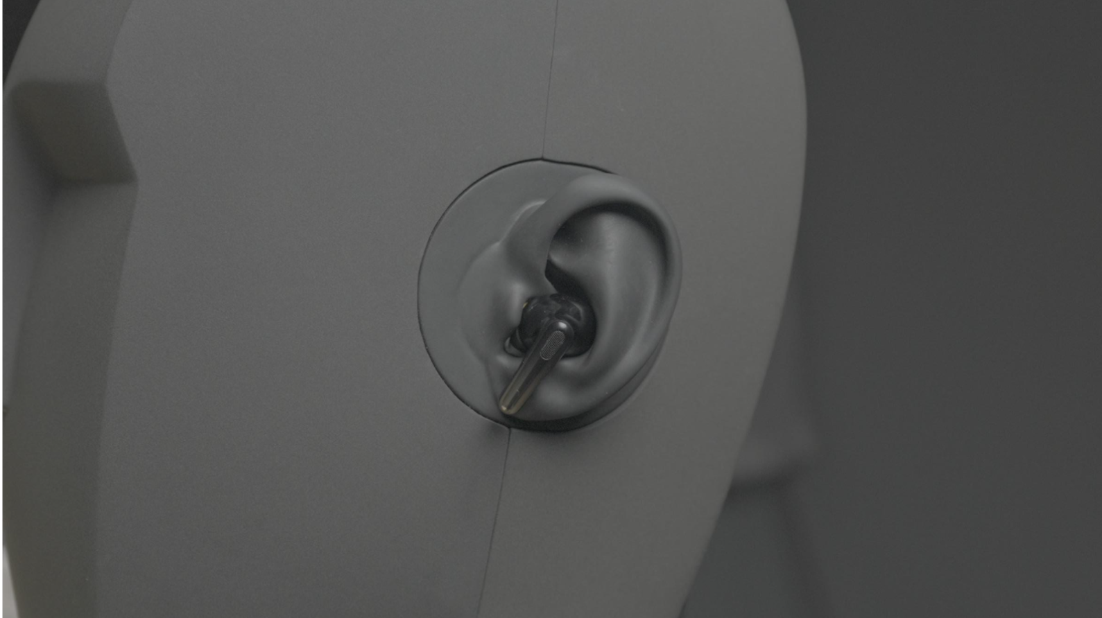 【Abyss 1266】 推荐评级：A+ —— IQOO TWS2 - 知乎