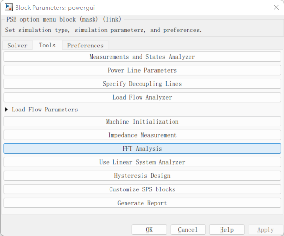 电机谐波的FFT分析方法 - 知乎