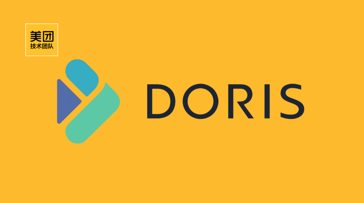 Apache Doris在美团外卖数仓中的应用实践 - 知乎