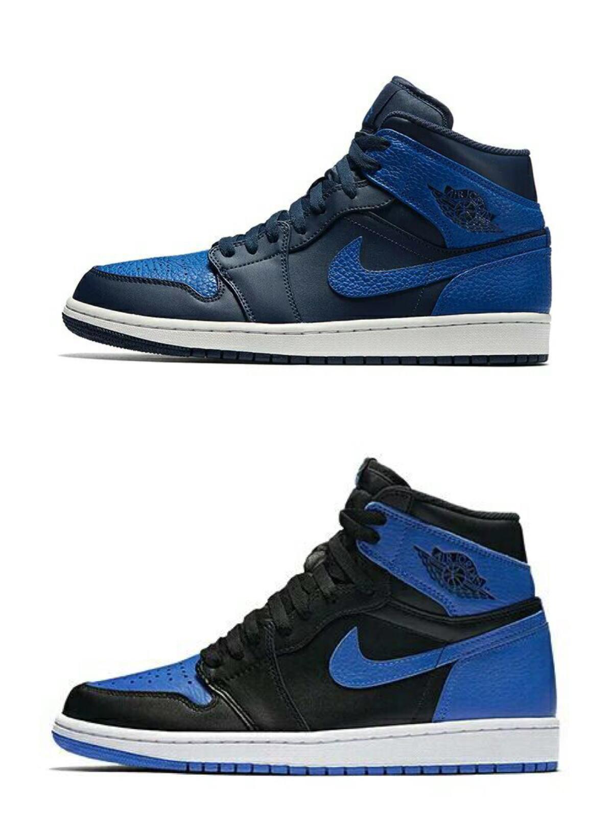 你必须知道的Nike营销新套路！ - 知乎