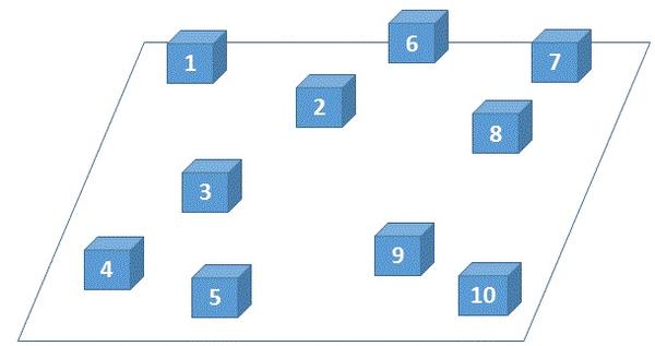 双语效应和认知功能概述及范式 - 知乎