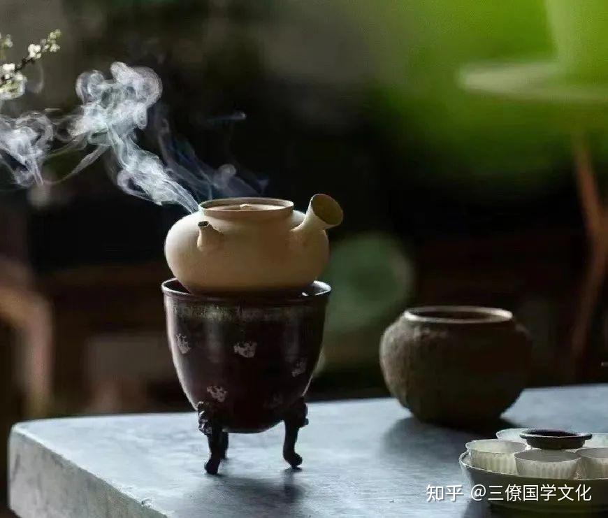 王阳明:渡人先渡己,渡己先渡心 知乎