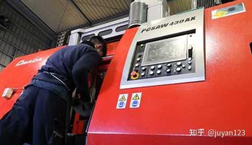 s136h材料特性，136HH什么材质 - 知乎