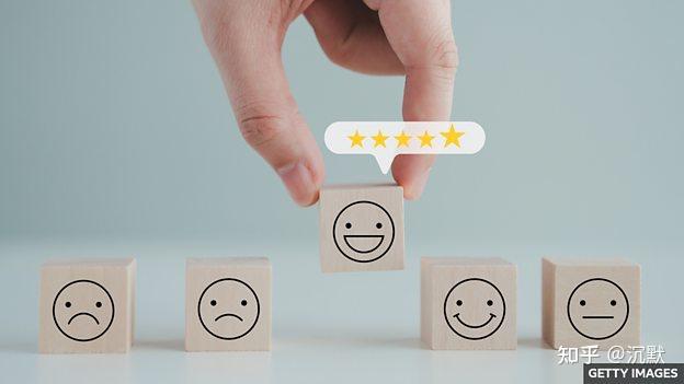 BBC英语学习：如何用 rank, rate, class, grade 来表示 “分级” - 知乎