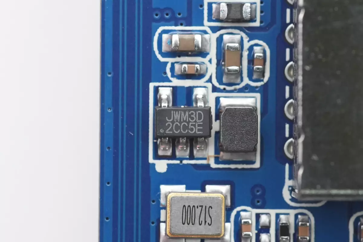 拆解报告：UGREEN绿联4K USB-C多功能扩展坞CM418 - 知乎