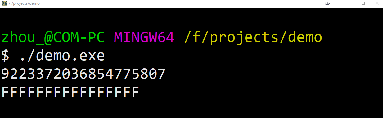 看完之后，你再也不会觉得printf函数是杂兵了！ - 知乎