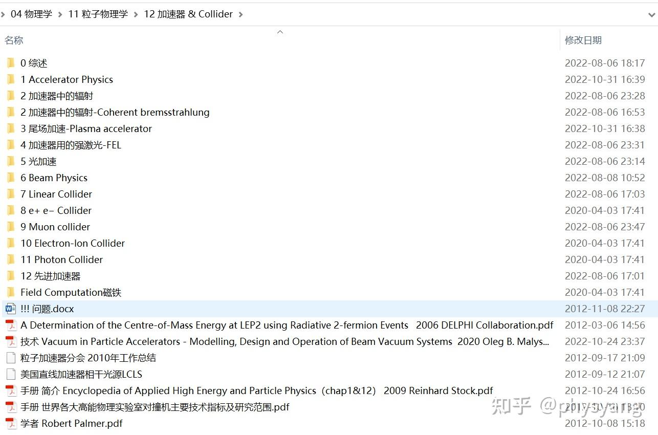 11 粒子物理、量子场论书籍推荐，教材书单：相对论量子力学、量子电动力学、量子场论QFT、规范理论、温度场论、共形场论、量子色动力学QCD、唯象学、高能实验...（适合本科生、研究生、物理爱好 ...