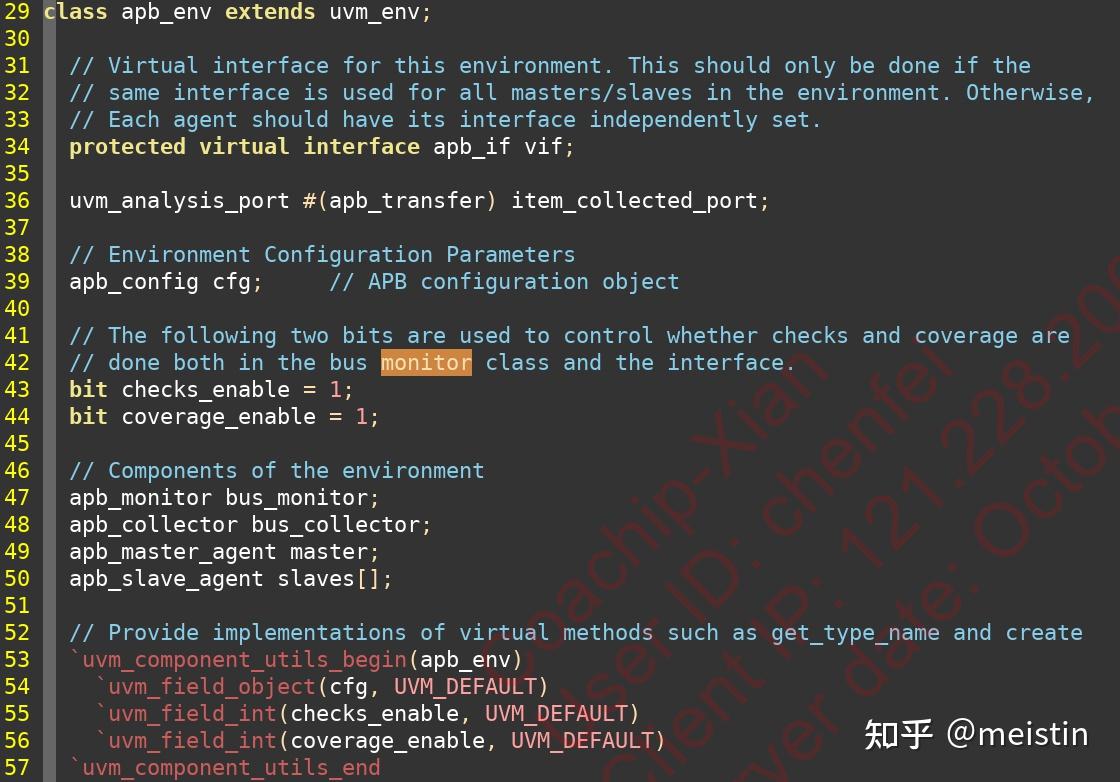 [UVM源代码研究] 谈谈uvm中的浅拷贝（shallow copy）与深拷贝（deep copy） - 知乎