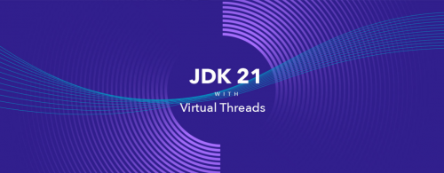 JDK哪个版本好：JDK最新版与长期支持版对比 - 知乎