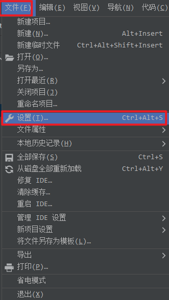 【python 图形界面】QT PySide 简介和安装 - 知乎