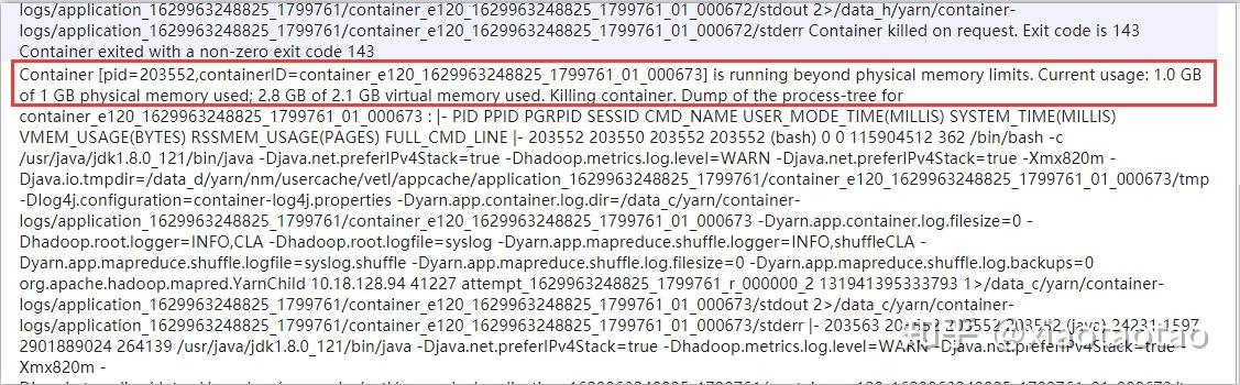  SQL COUNT DISTINCT 