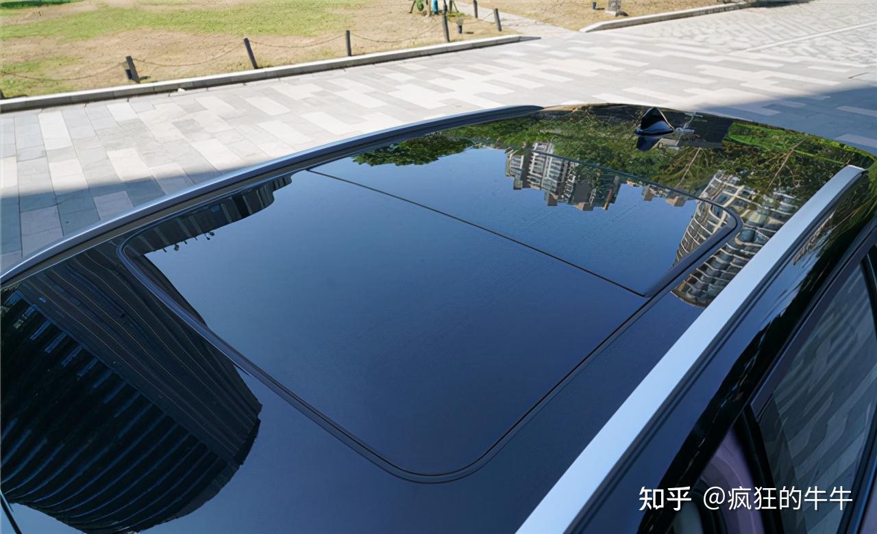 领克06 Shero粉色特别版，售价为13.98万元 - 知乎