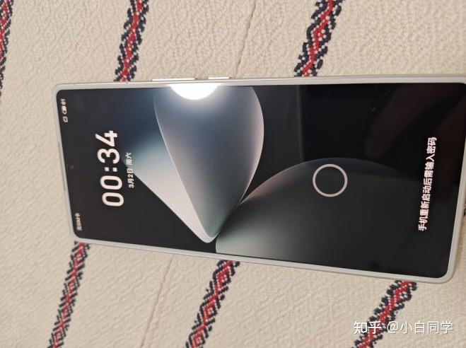 魅族21pro（魅族21PRO）怎么样？体验一周优缺点评测 - 知乎