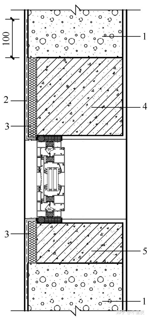 JGJ／T341-2014 泡沫混凝土应用技术规程 - 知乎