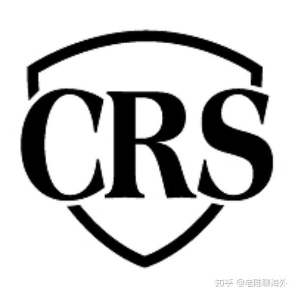 CRS系列-离岸信托真的可以规避CRS风险吗？ - 知乎