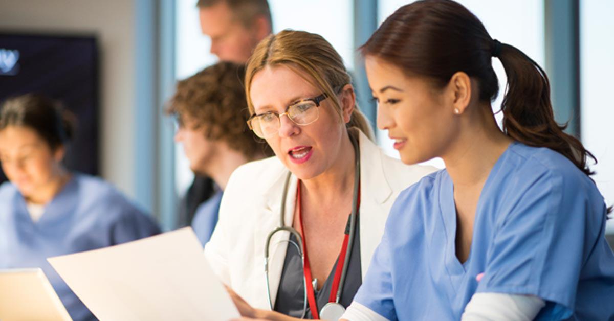 ISPN与CGFNS的区别(有史以来最详细的介绍) - 知乎