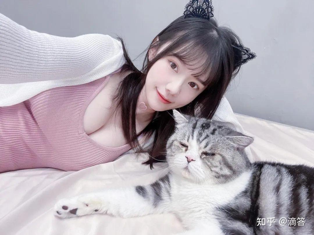 真实的台妹长什么样？YYDS - 知乎