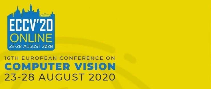 惊现视频Ps！物体移除，去水印，简直毫无痕迹，这个超强AI算法刚刚登上了ECCV 2020 - 知乎