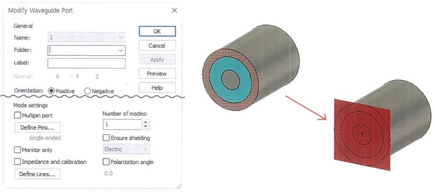 Simulia仿真之CST的使用指南（5） | 百世慧® - 知乎