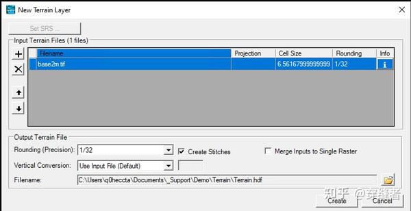 免费的建模软件-HEC-RAS介绍 - 知乎