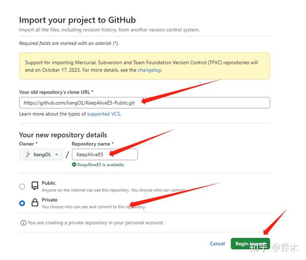 白嫖office！Microsoft 365免费永久激活，5T云盘空间。 - 知乎