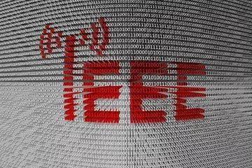 学术标准也要国产化！一篇文章看懂IEEE的前世今生 - 知乎