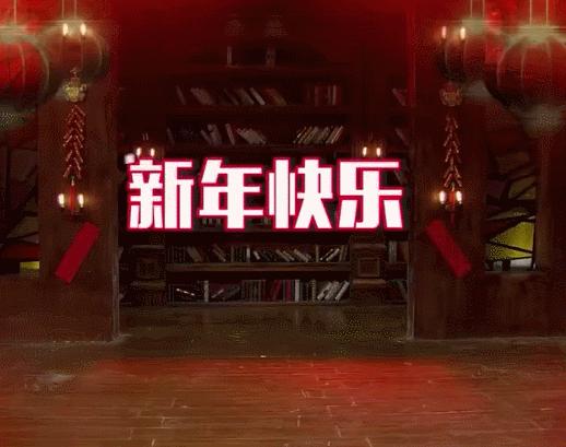 Springboot 使用validation数据校验之国际化问题怎么搞?满满的干货,值得收藏 第411篇 知乎