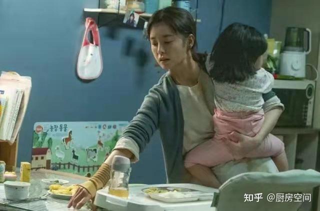 全职妈妈独自带娃有多难?经历过的妈妈们最懂这种辛酸 知乎