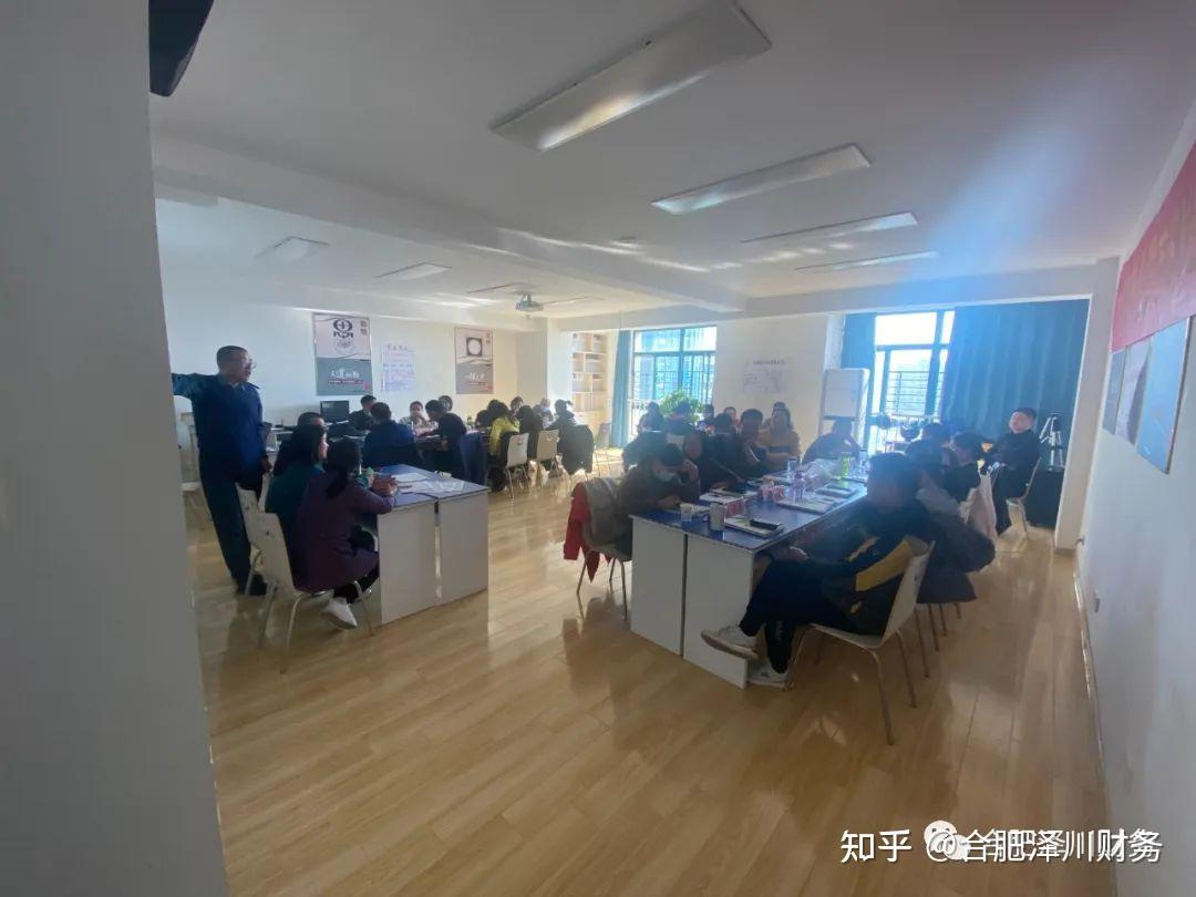 2022年度第六期SYB课程培训 - 知乎