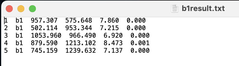 Pyraf孔径测光指南 - 知乎