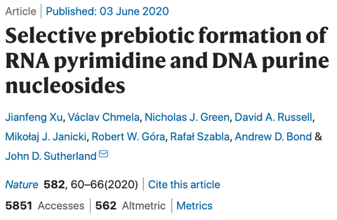 [软件使用05] 快速使用 Deeptools 对 ChIP-seq 数据画图！ - 知乎