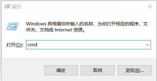 本地数据库如何连通QuickBI? - 知乎 本地数据库如何连通QuickBI? - 知乎