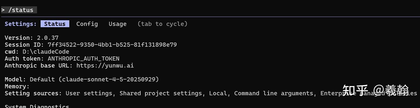 从零上手！Windows 下 Claude Code 安装 + 多模型 API（Kimi / 豆包）配置教程 - 知乎
