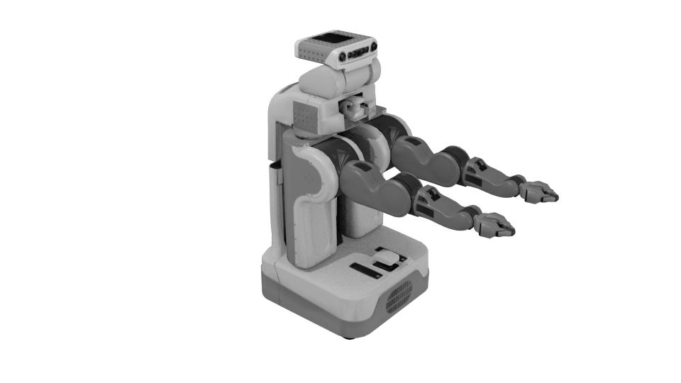 ROS2学习总结 - 知乎