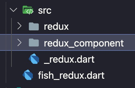 Flutter Fish_Redux 3.0起航！ - 知乎