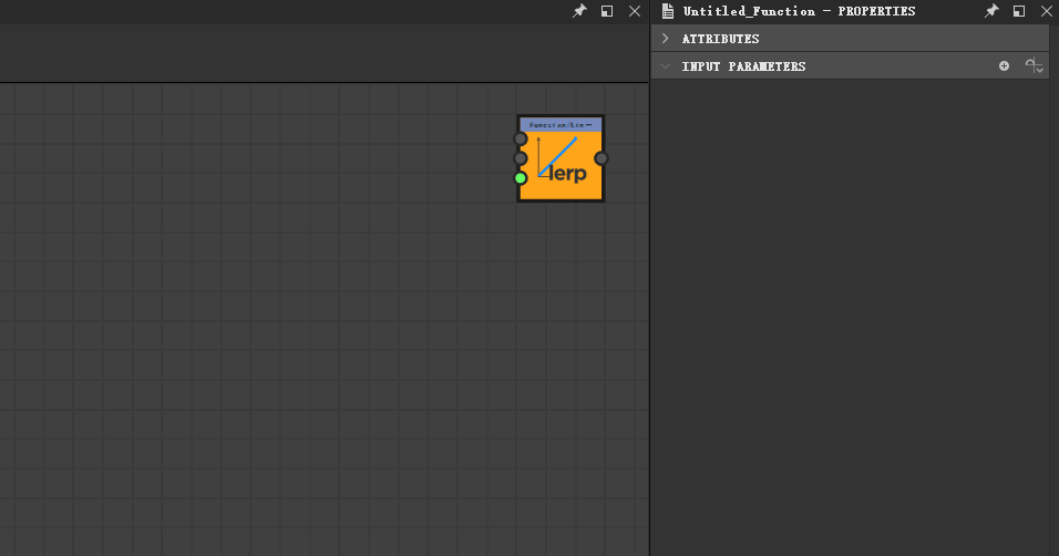【SD】Substance Designer 中Function函数的应用方法 - 知乎